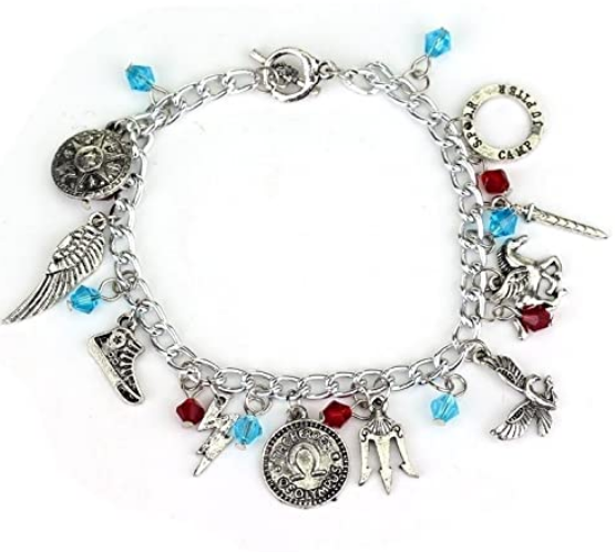 Percy Jackson Fanpage